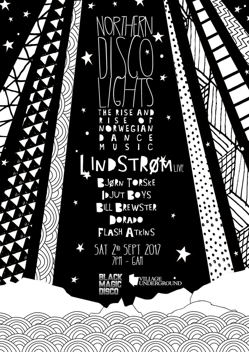 Alison Poltock (@Alison_Poltock) | Twitter