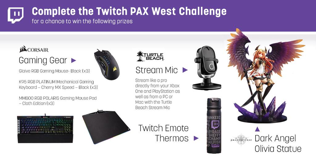 Twitch Failfish