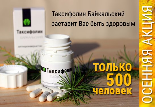 Dmitry Gaponenko (@Taxifolin) | Twitter