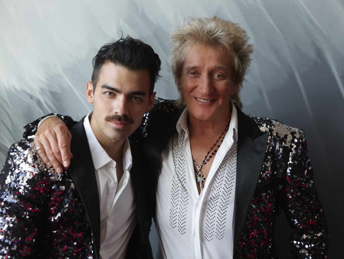 261 best Hadaly images on Pholder | Asian Beauty, Skincare Addiction ...