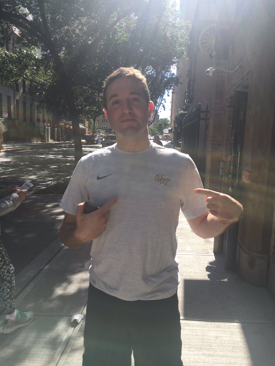 Jake Sherman's Instagram, Twitter & Facebook on IDCrawl