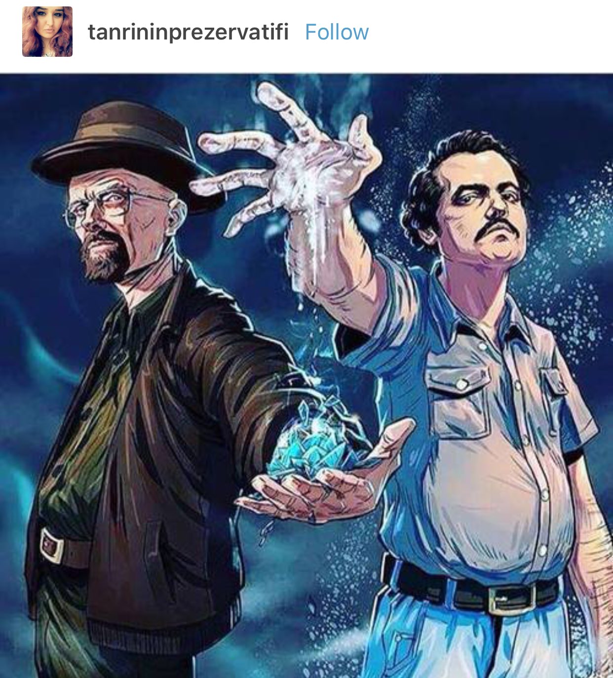 Pablo Escobar Quotes Tumblr