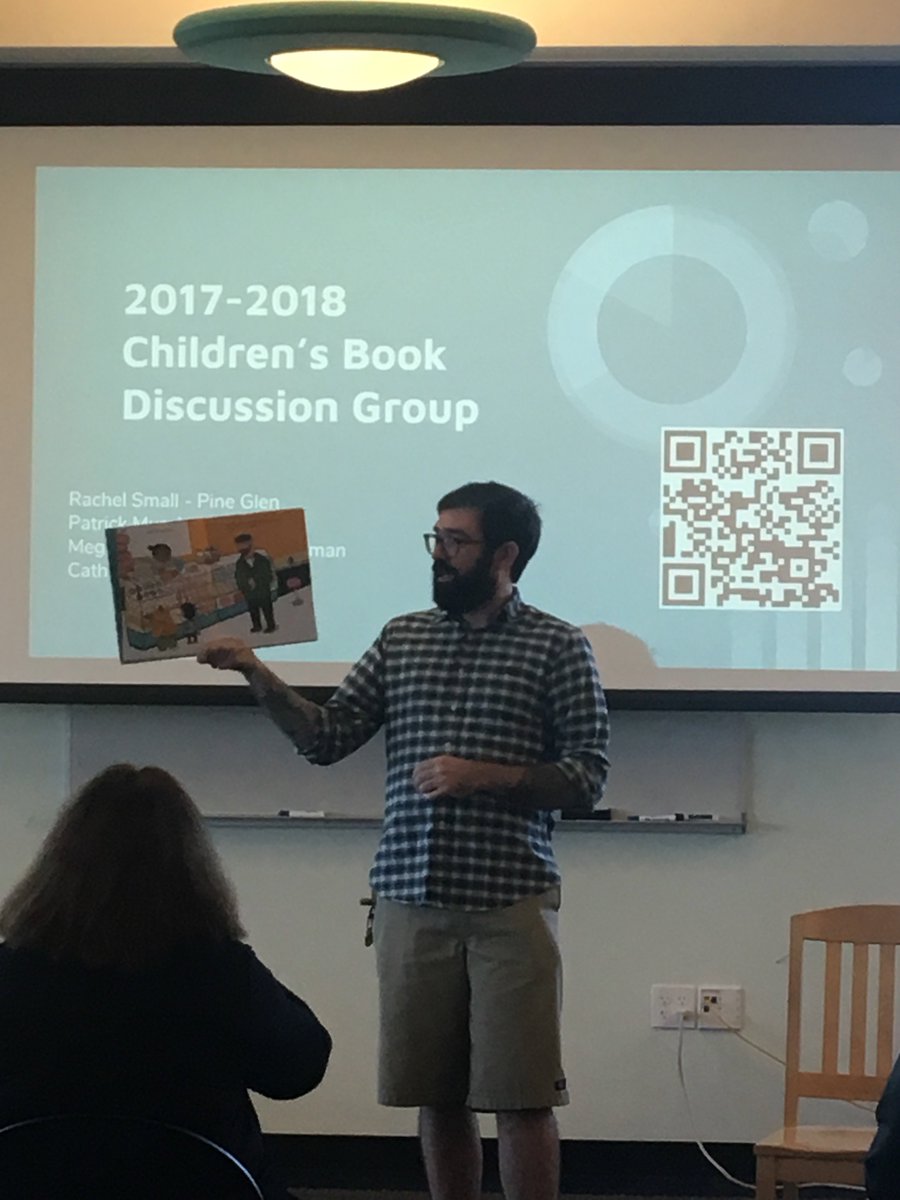 BPS EdTech Team (@bpsedtech) | Twitter