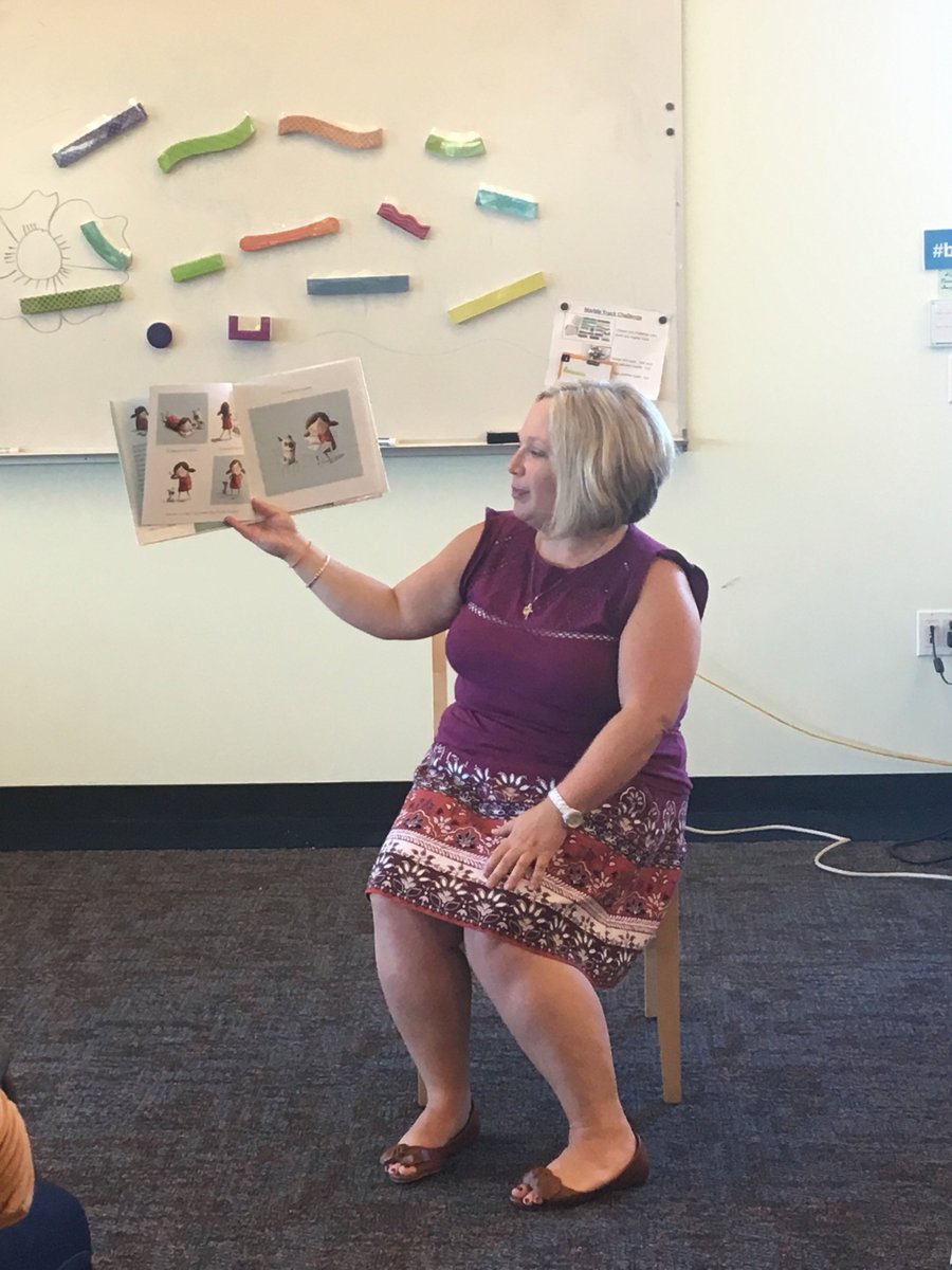 BPS EdTech Team (@bpsedtech) | Twitter