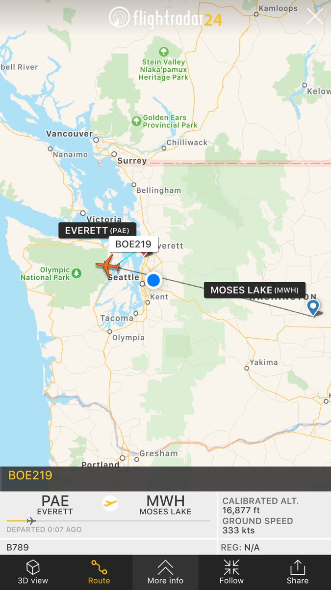 787 Production/Delivery Thread - Part 43 - Page 40 - Airliners.net