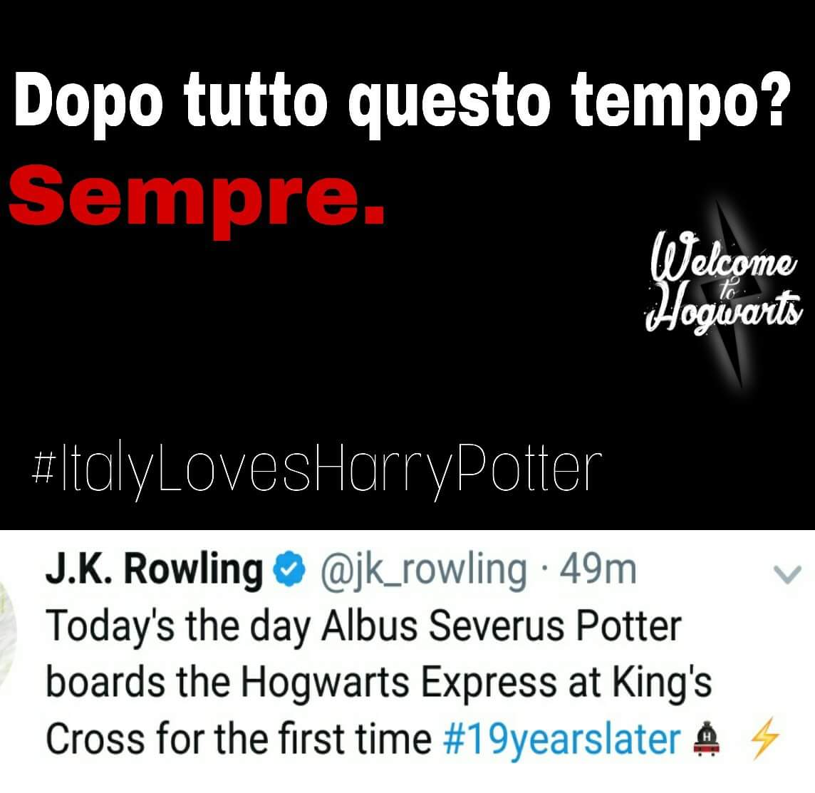 Lassapp Developers Applass Twitter 0344