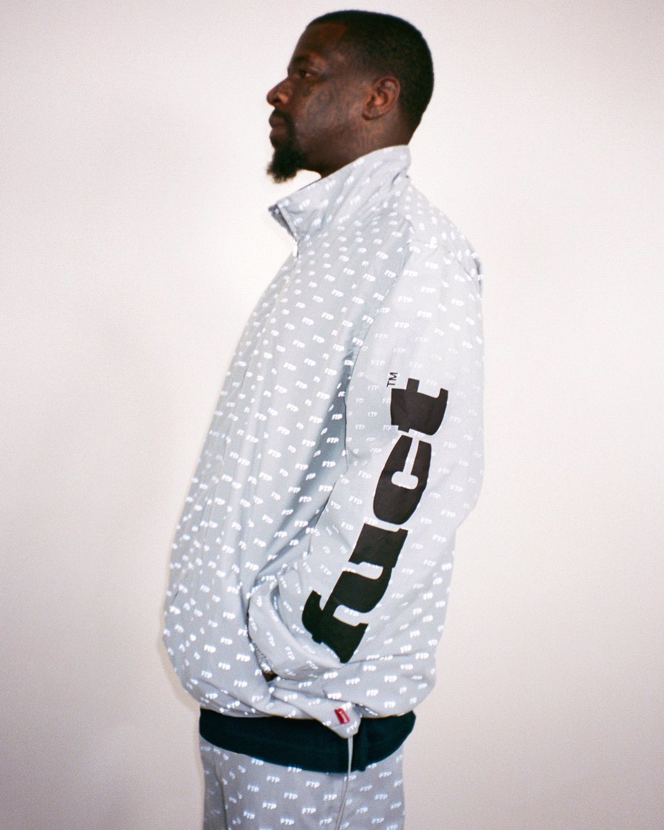 Maarten Pul (@m_aar_ten) | Twitter