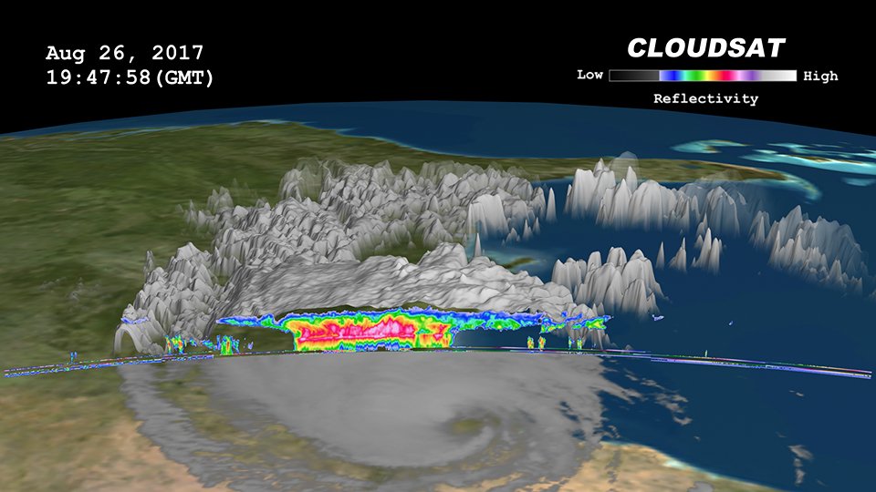 CloudSat (@CloudSat) | Twitter