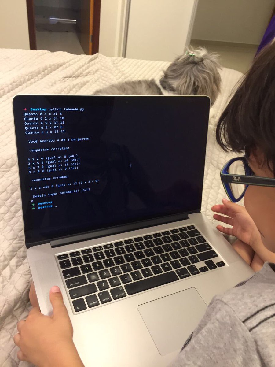 Marcello Benigno (@marcellobenigno) | Twitter