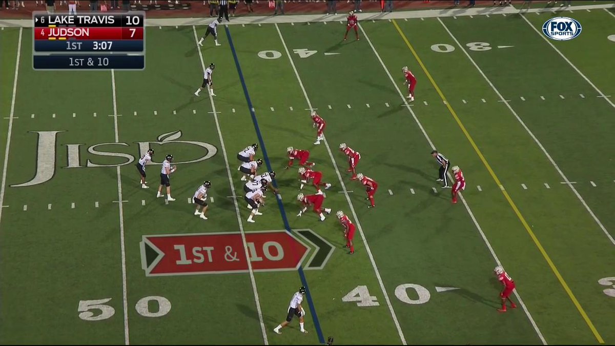 You must not have gotten the memo, sir. This is a NO FLY ZONE ? ️ ...