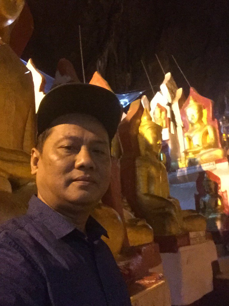 Ko Htut Aung (@KoHtutAung1) | Twitter