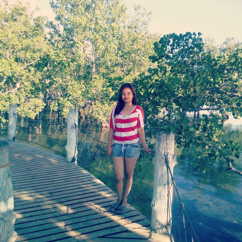 Jera Mae 💖 (@amieeeeejera) | Twitter