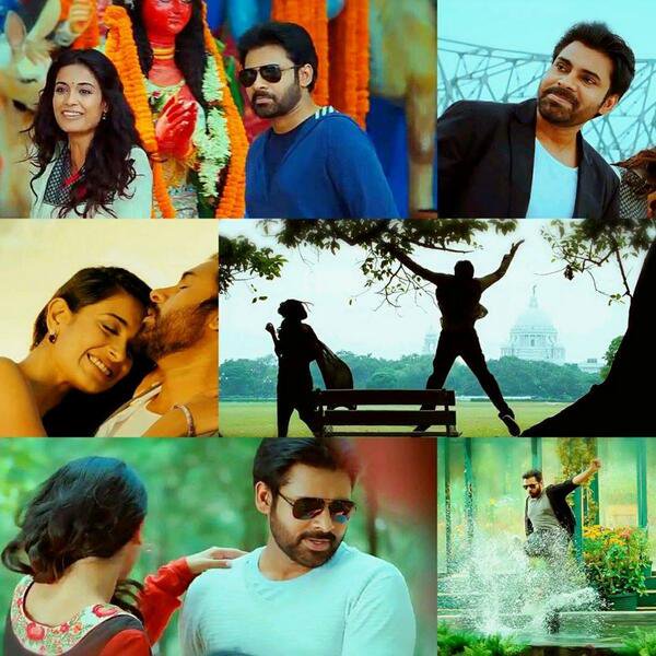 Himavanth (@Himavan59695966) | Twitter