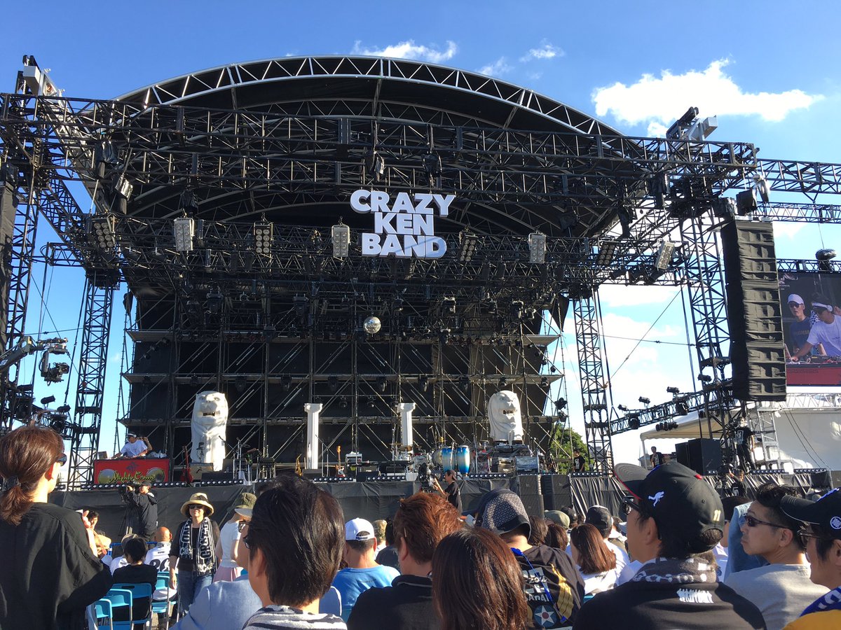 旦那 (@x_atsu) | Twitter