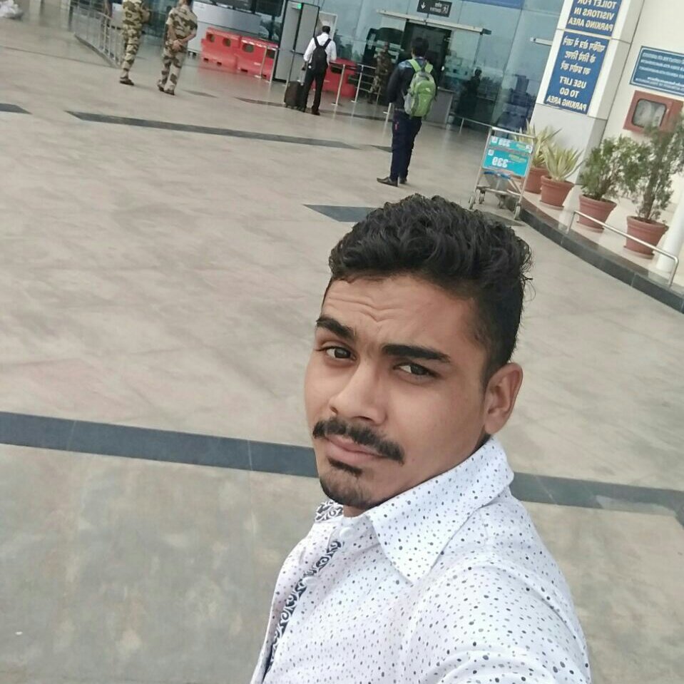 Lokendra Rajput (@Lokendr60325519) | Twitter