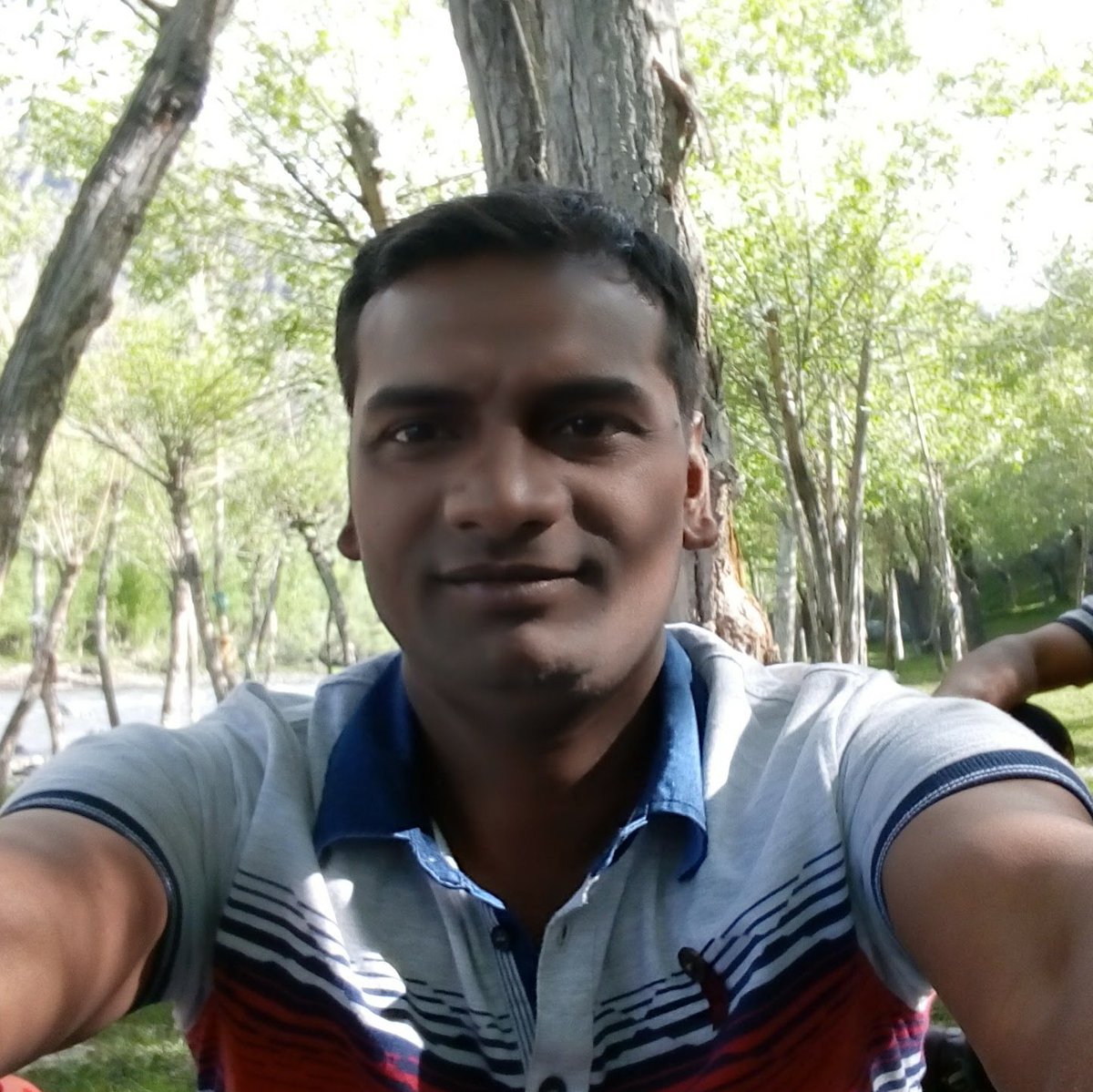 RATNESH SINGH (@RATNSINGH) | Twitter