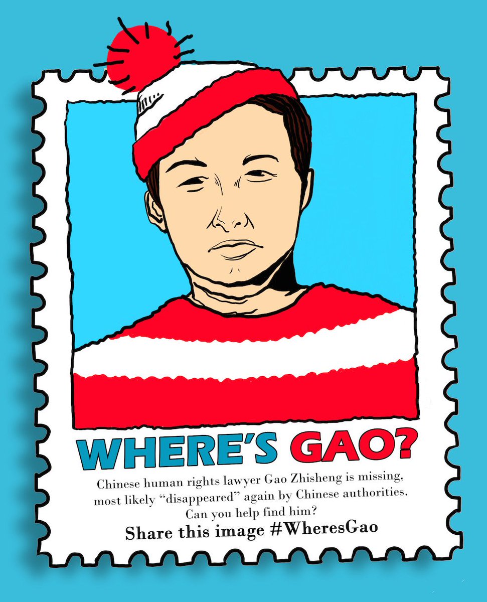 drew ayling (@DrewAyling) | Twitter