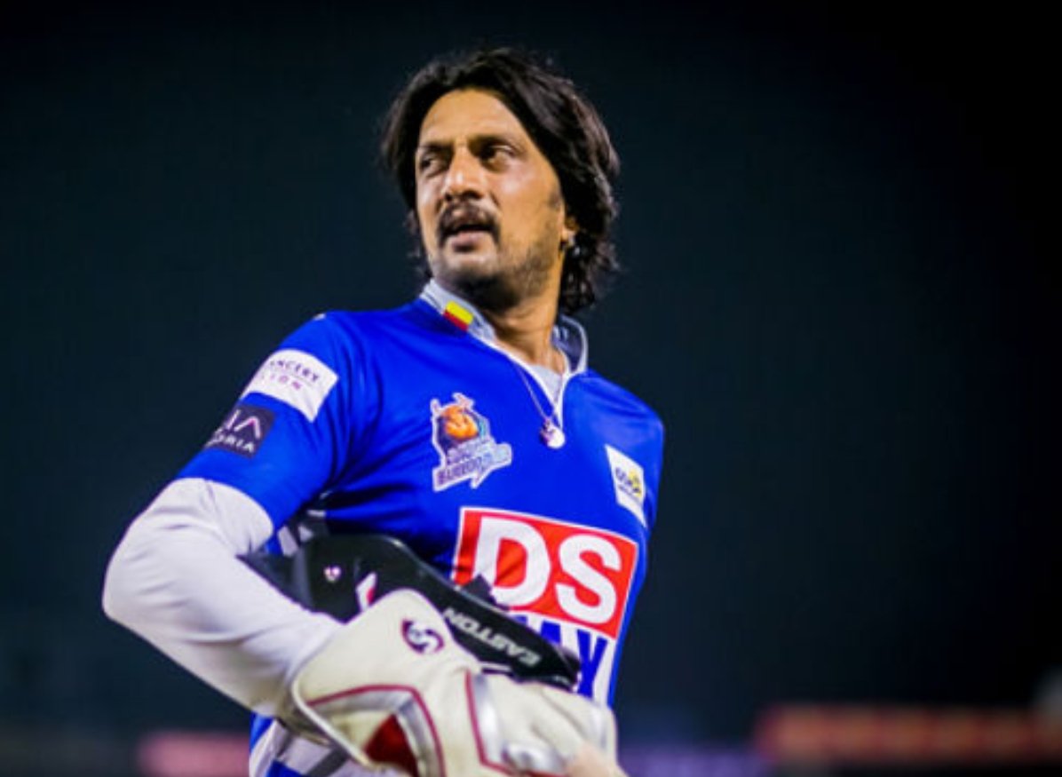 Himavanth (@Himavan59695966) | Twitter