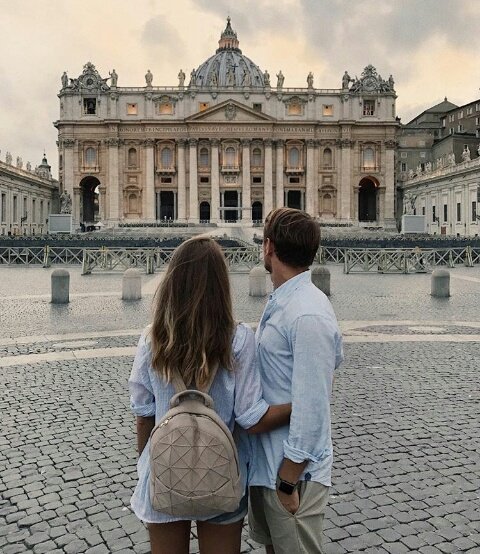 The Importance of a Good Reputation « Harris Media