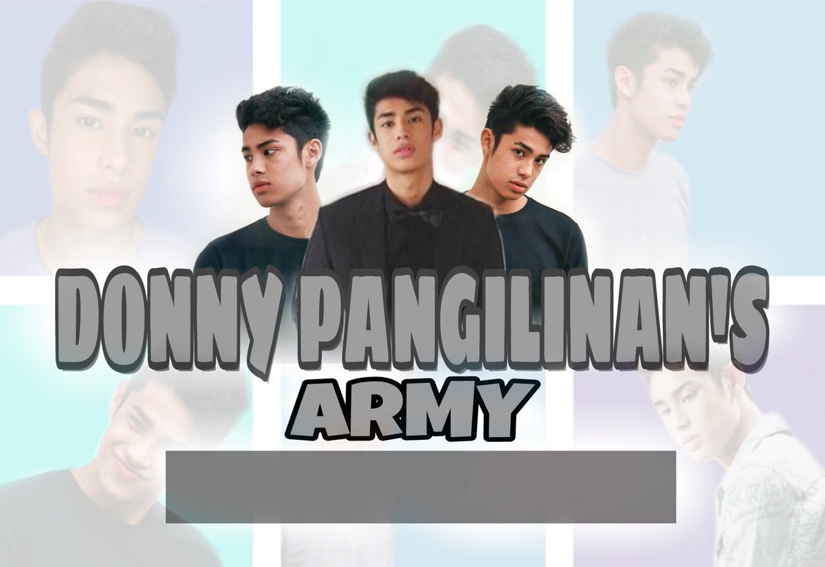 Eva 😘😍 (@eva_manapsal) | Twitter