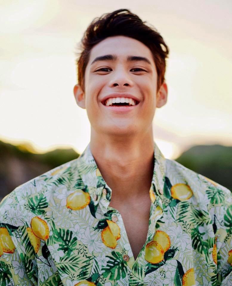 Eva 😘😍 (@eva_manapsal) | Twitter