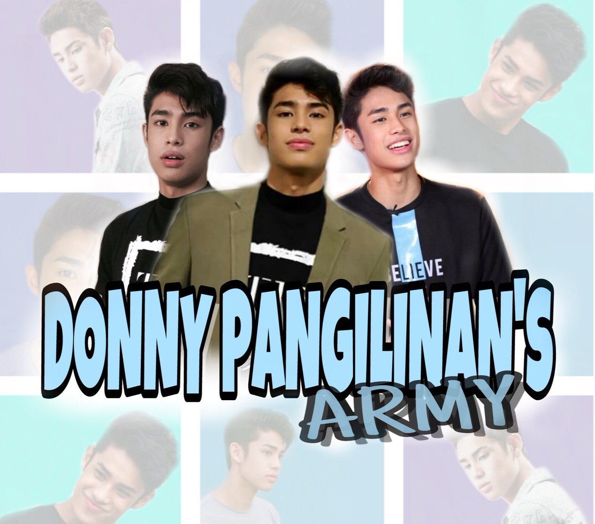 Eva 😘😍 (@eva_manapsal) | Twitter