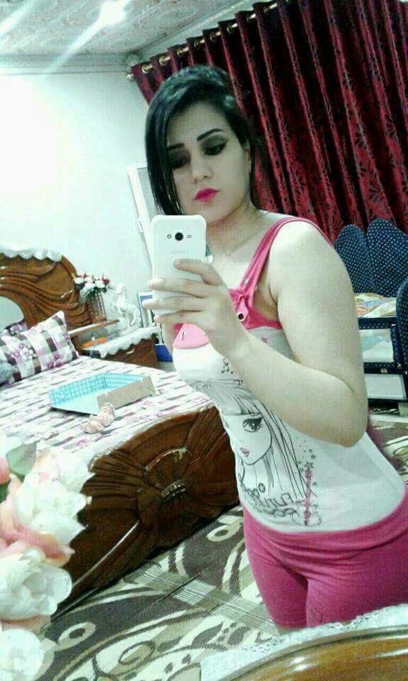 Christ Mastermody41 Twitter