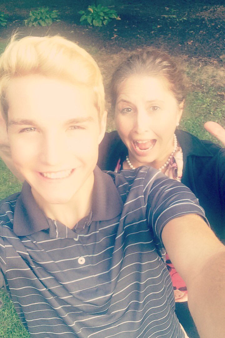 Hazel Hoffman's Instagram, Twitter & Facebook on IDCrawl