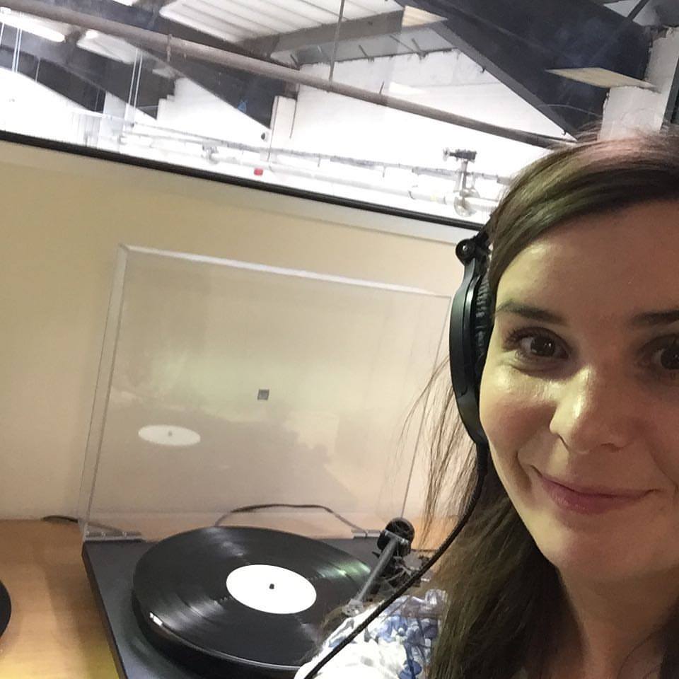 Michelle Cormack's Instagram, Twitter & Facebook on IDCrawl