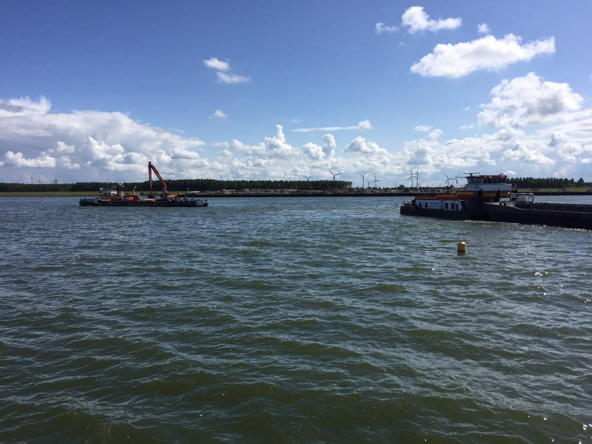 Sandra Weiland (@SWvdV) | Twitter