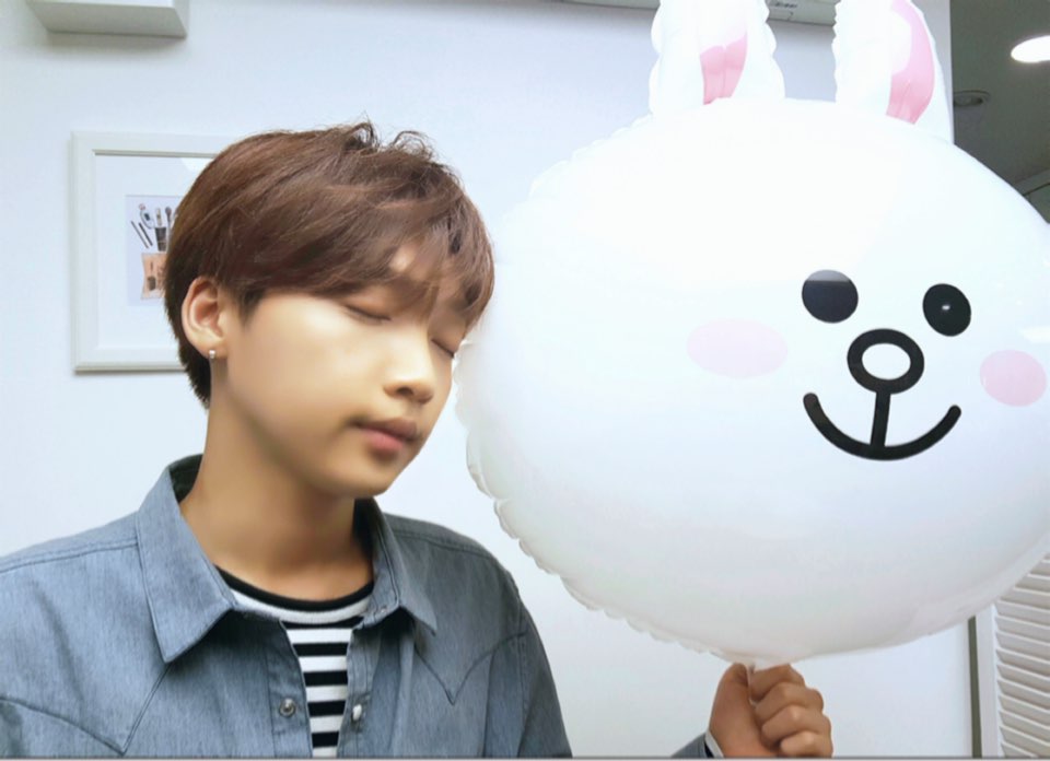 윤슬💍 (@only_howons) | Twitter