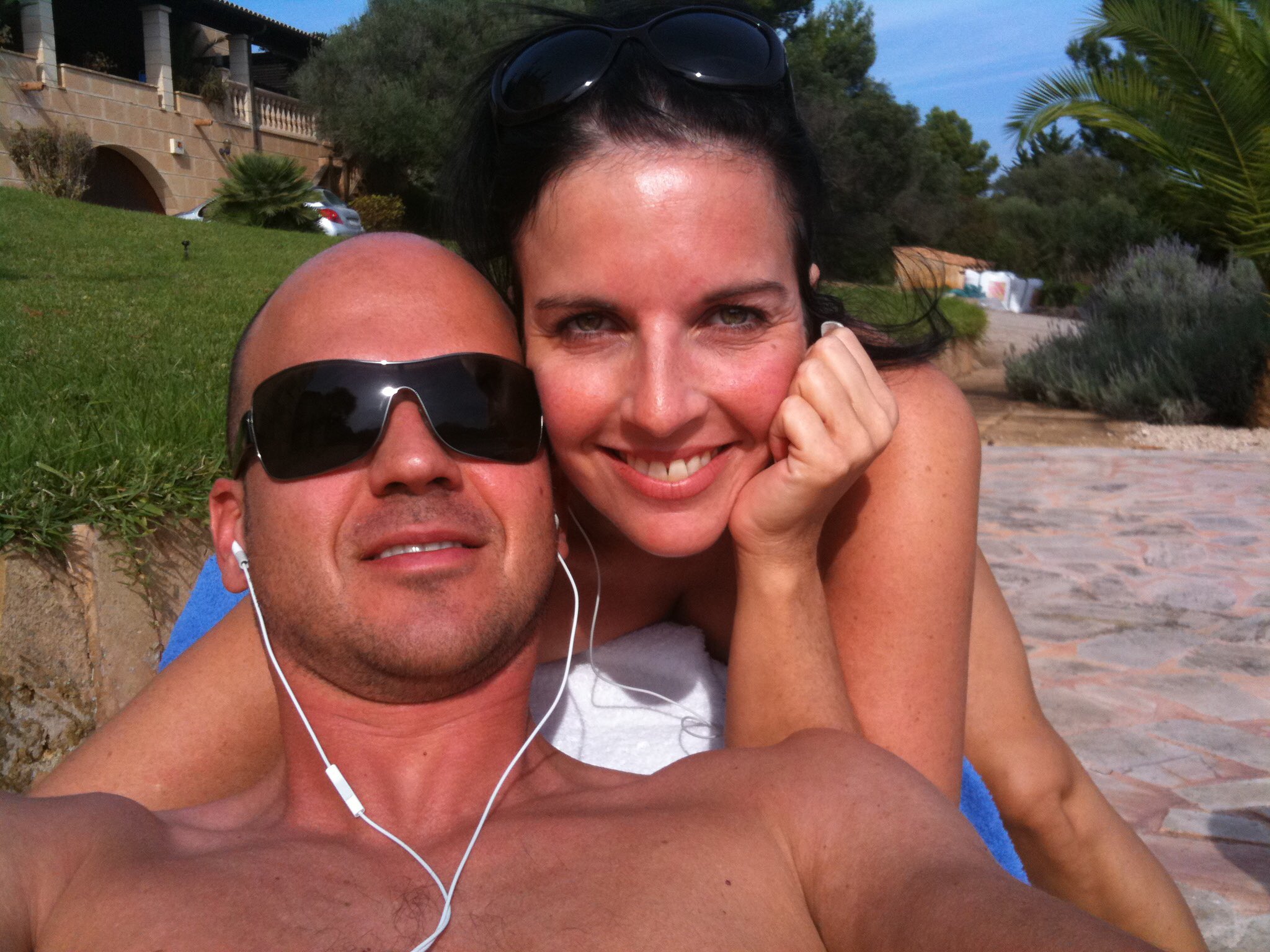 K Klixen Productions On Twitter Some Relaxation In Klixen Land