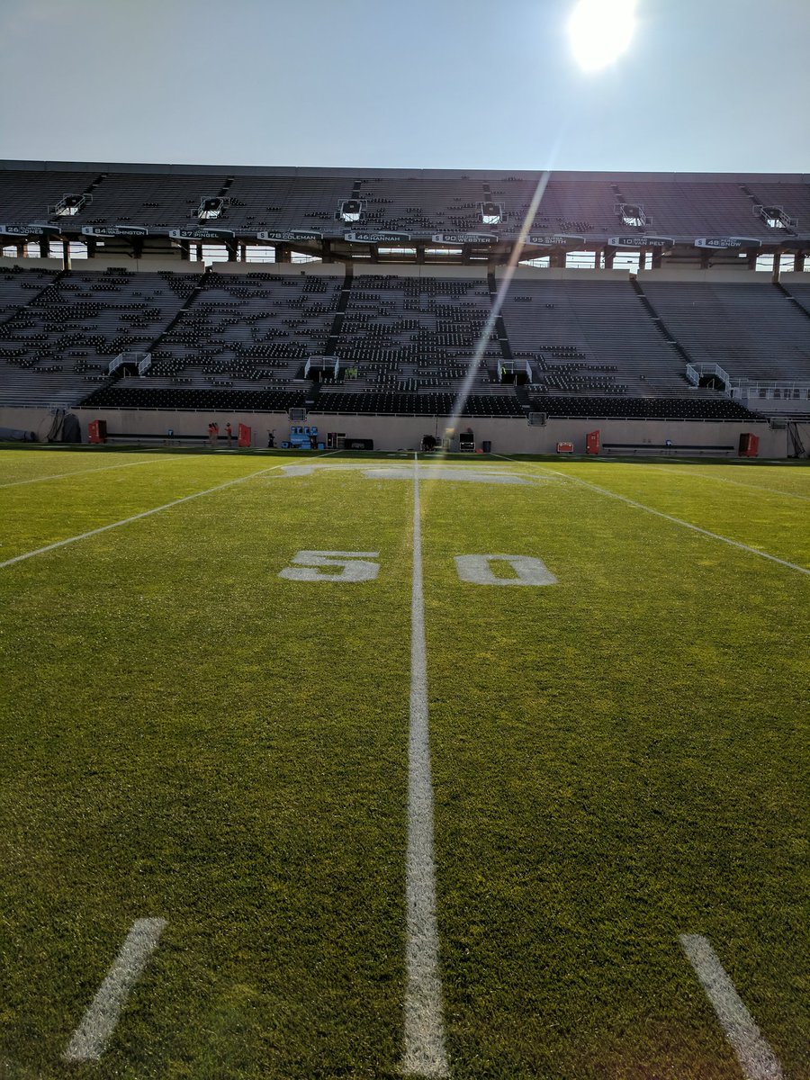 Nick Kwiatkowski (@quetwo) | Twitter