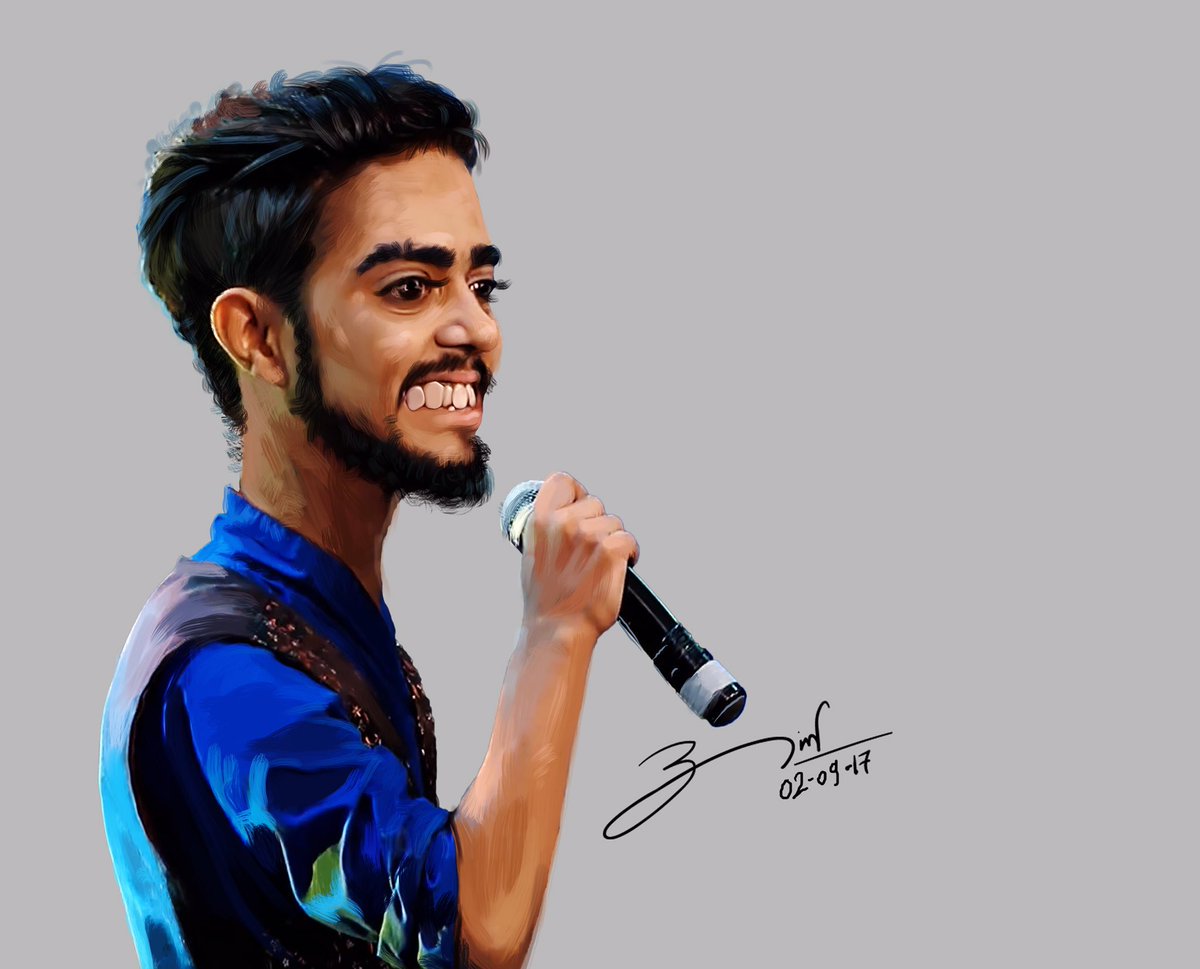 Sumina Rai (@SuminaRai6) | Twitter