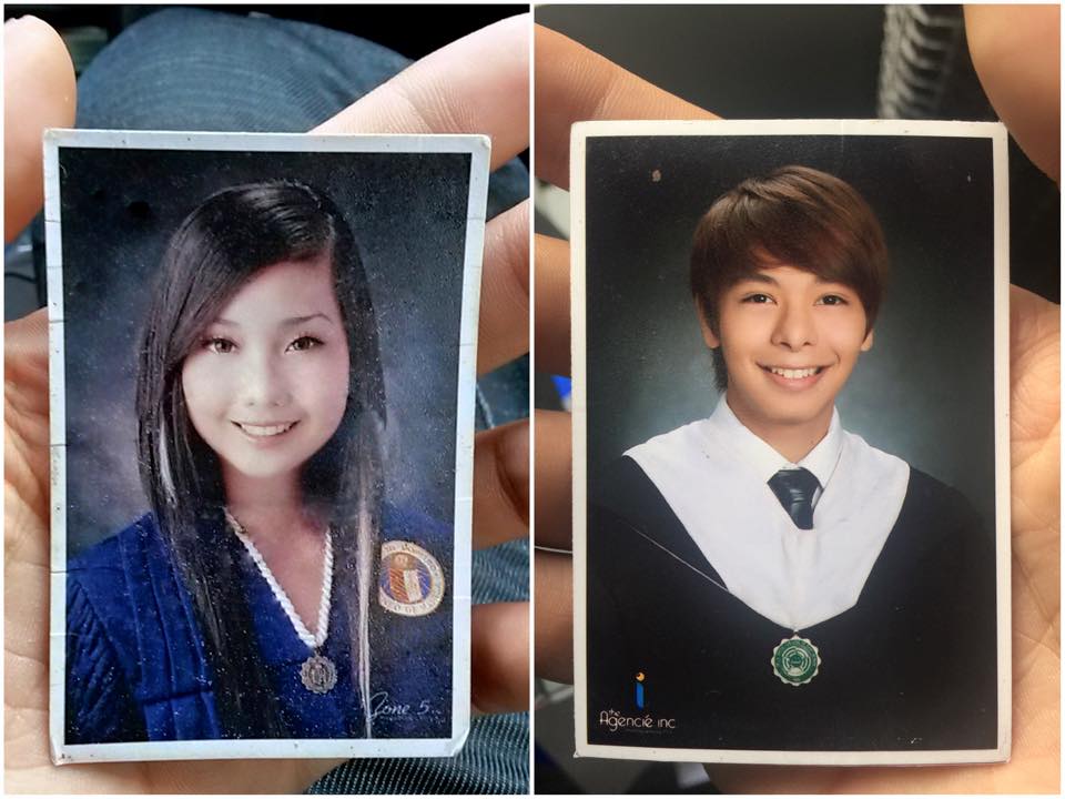 Alodia Gosiengfiao Age