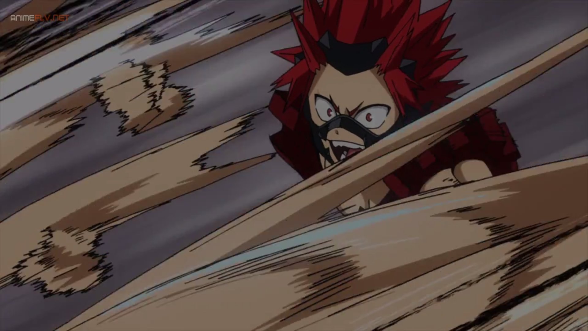 Jya ‿ /COMMISSIONS OPEN/ on Twitter: "HOLY SHIT IS THAT A MOTHERFUCKING JOJO REFERENCE # ...