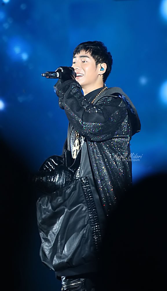 เหนียงของผลิต (@ayanabutra) | Twitter