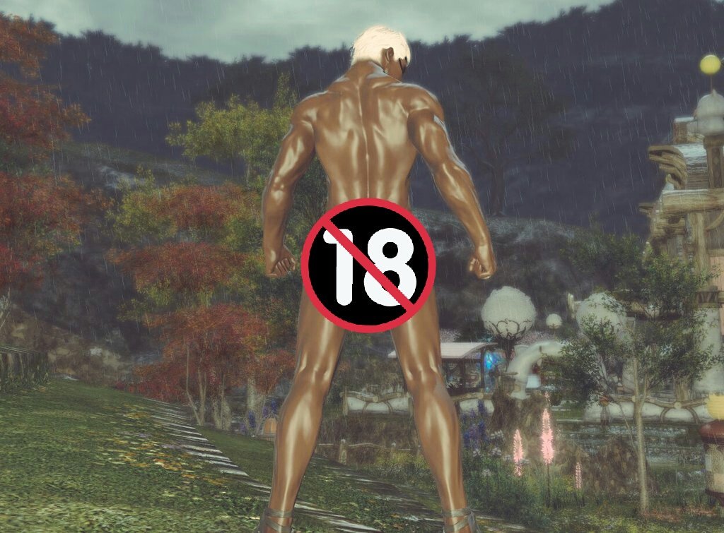 PQ2...3DS... 티오 on Twitter: "오랜만에 보는 나의 벗은고휴