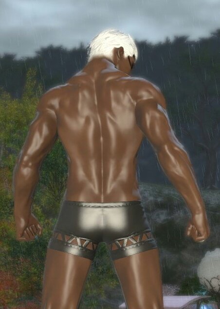 PQ2...3DS... 티오 on Twitter: "오랜만에 보는 나의 벗은고휴