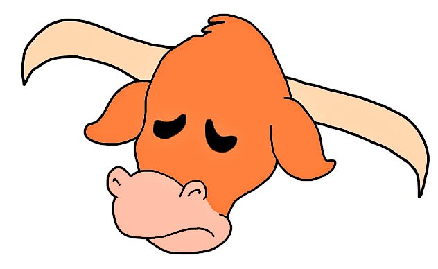 Cliff Kraner (@CliffKraner_NCS) | Twitter