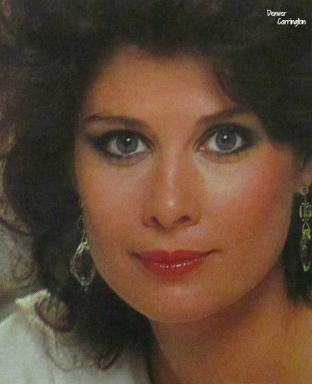 Tracy Kendall's Instagram, Twitter & Facebook on IDCrawl