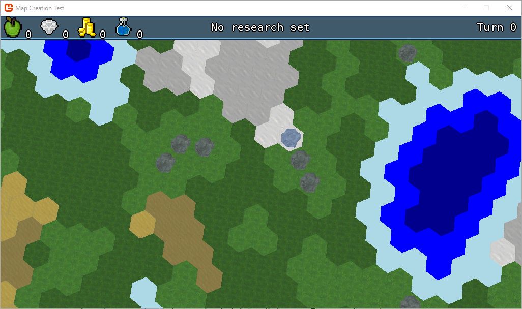 New To 3d Instancing Models For Drawing Graphics Community Monogame