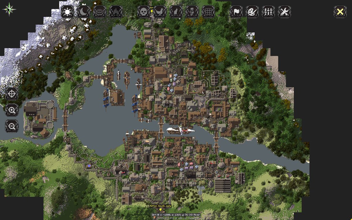 Lord Dakr (@LordDakr) | Twitter