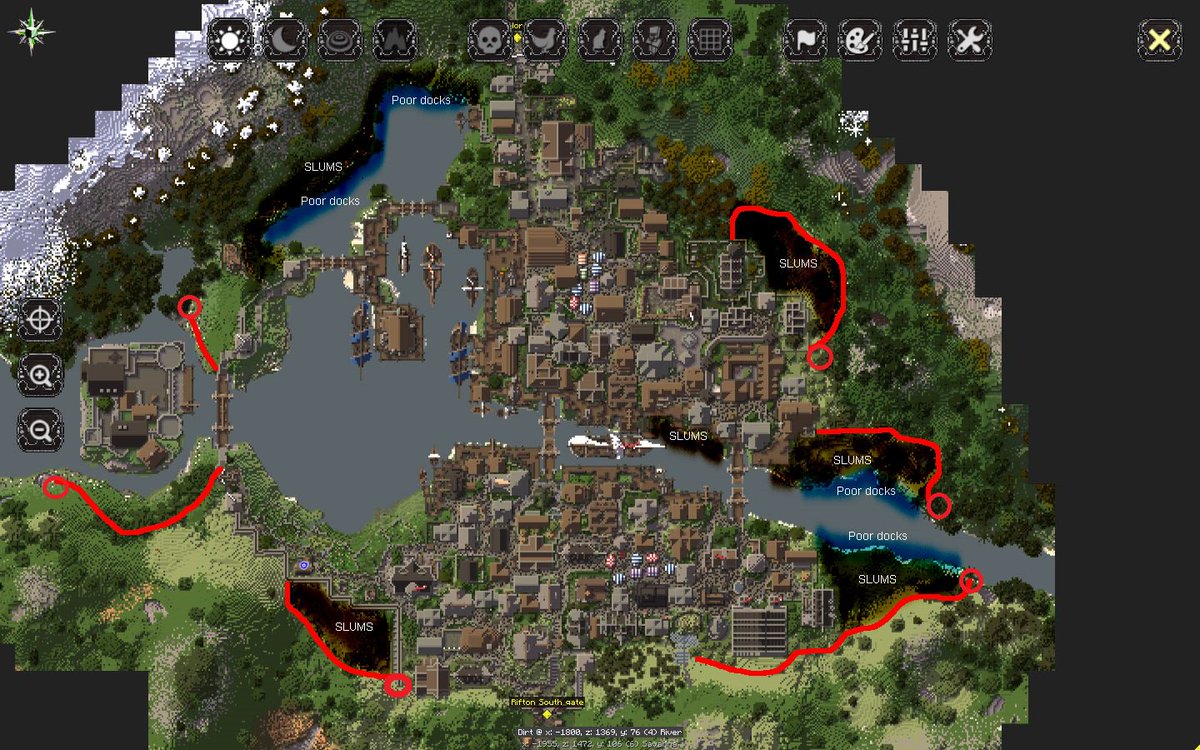 Lord Dakr (@LordDakr) | Twitter