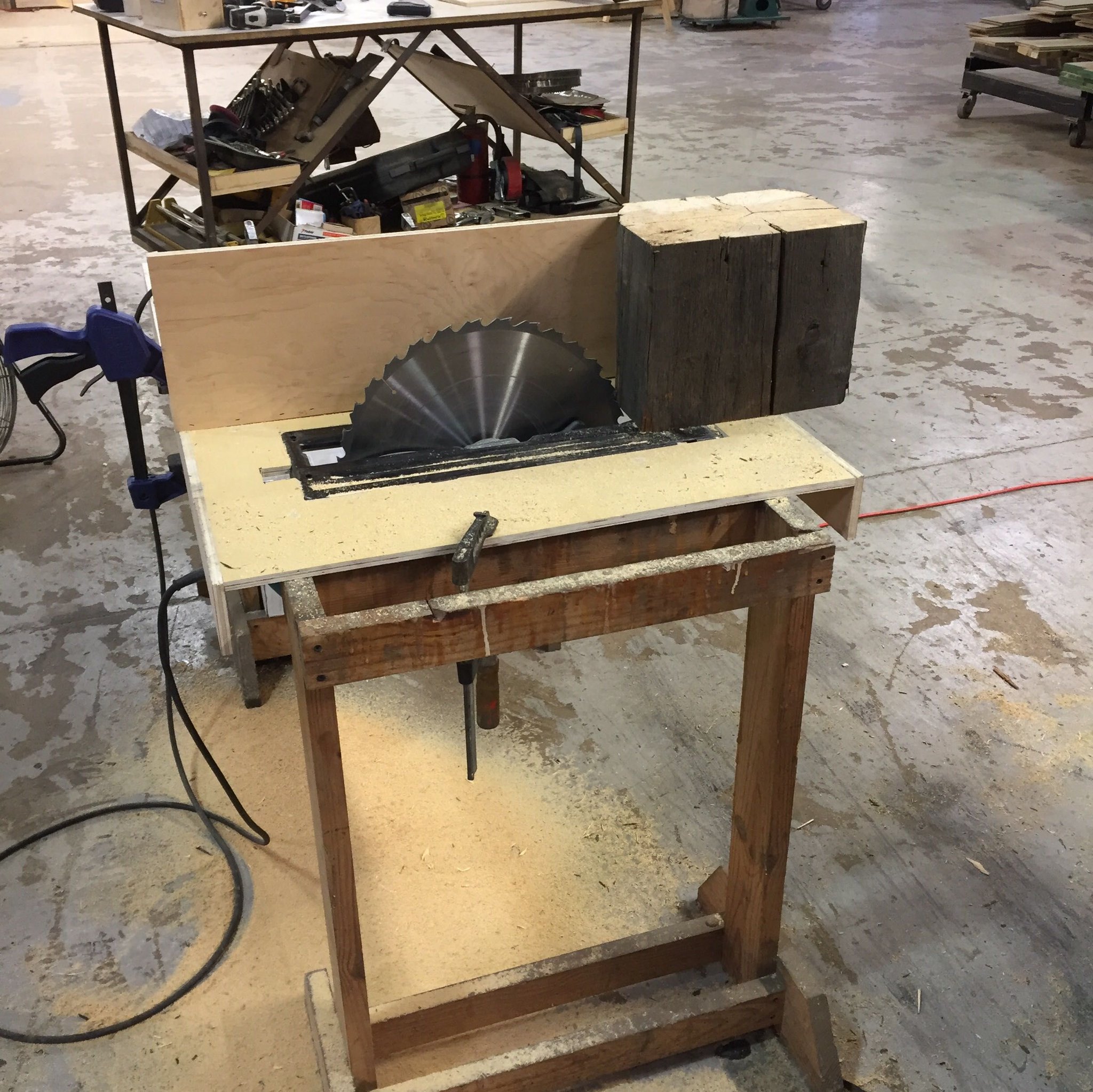 safetyphoto on Twitter: safetyphoto on Twitter: