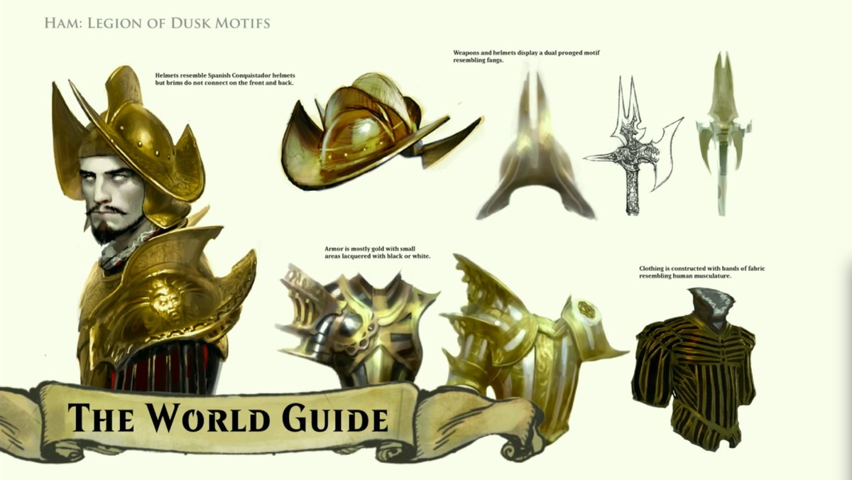 Starting Tomb of Annihilation : r/Tombofannihilation