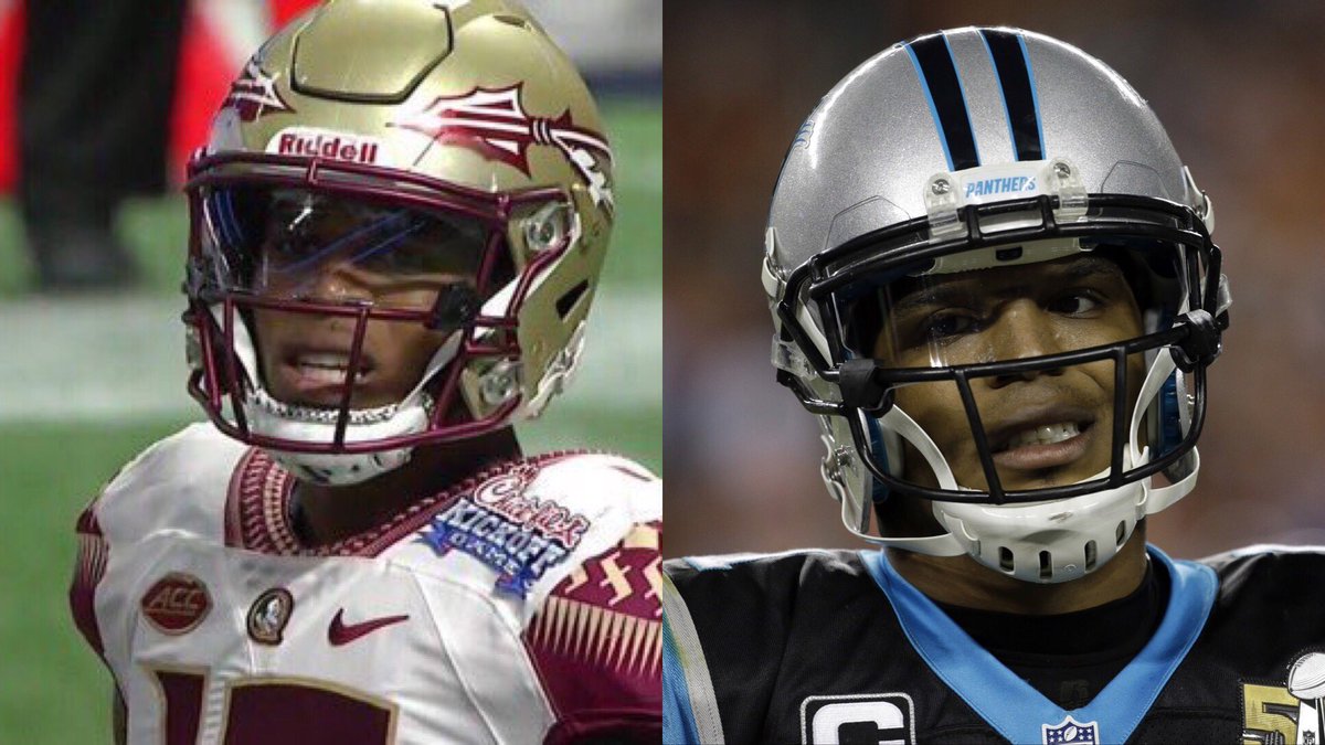 Nfl Player Draft Waiting Call