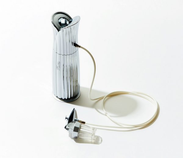 anan on Twitter: "肌活性化にお役立ち！？ “ハイテクミスト”が気になる！ | ananweb - マガジンハウス https://t.co/vvHiZjlClb…