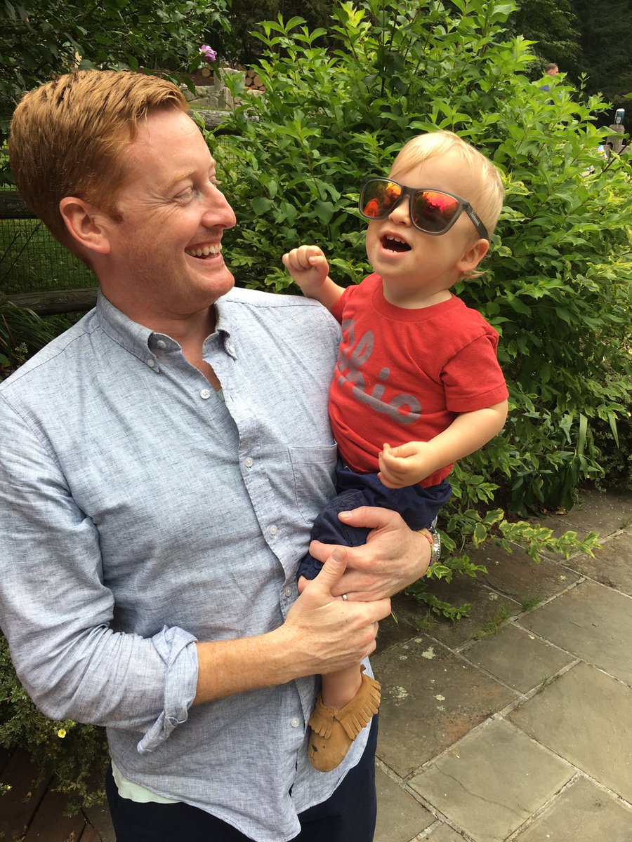 David Benko (@daviddoughie) | Twitter