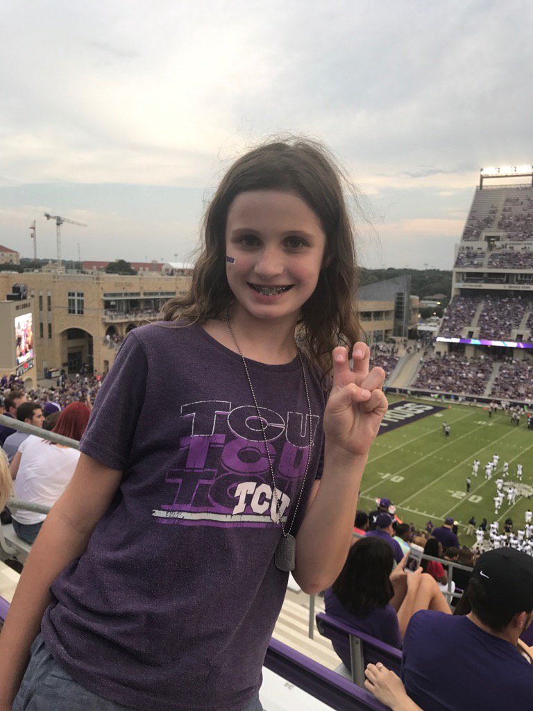 Phillip Reeder (@PhilFrog) | Twitter